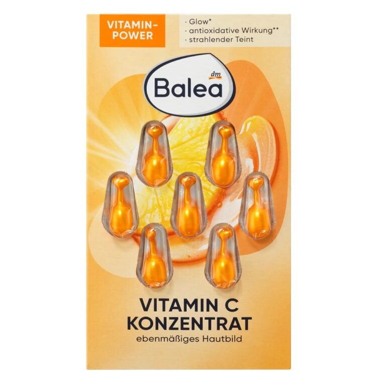 Balea Maroc : Prix Bas, Large Catalogue | Vitaminmaroc