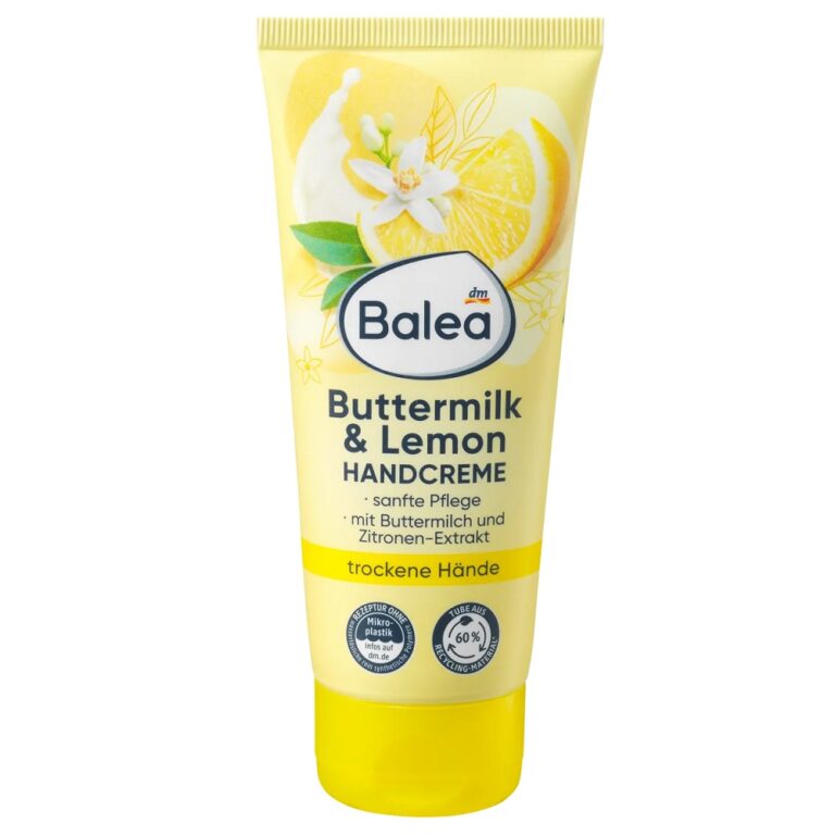 Balea Maroc : Prix Bas, Large Catalogue | Vitaminmaroc